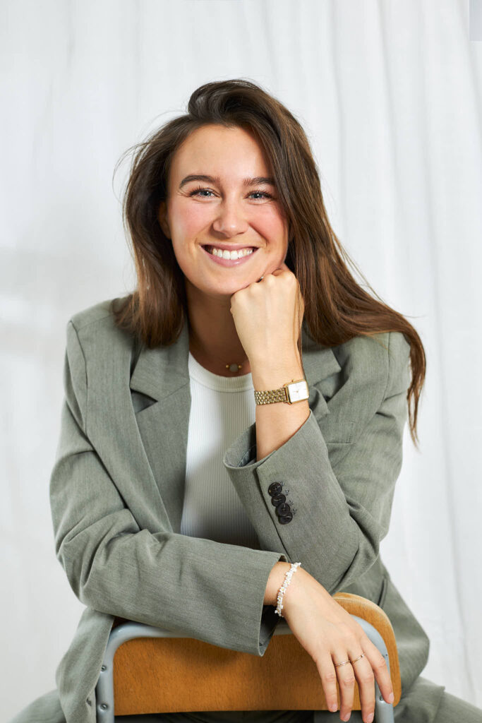 Een 3D zwangerschapsbeeldje laten maken? MOA is de specialist!